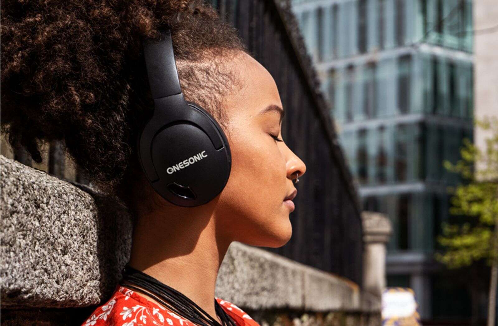 Irish headphone maker Onesonic to launch in US | Business Post