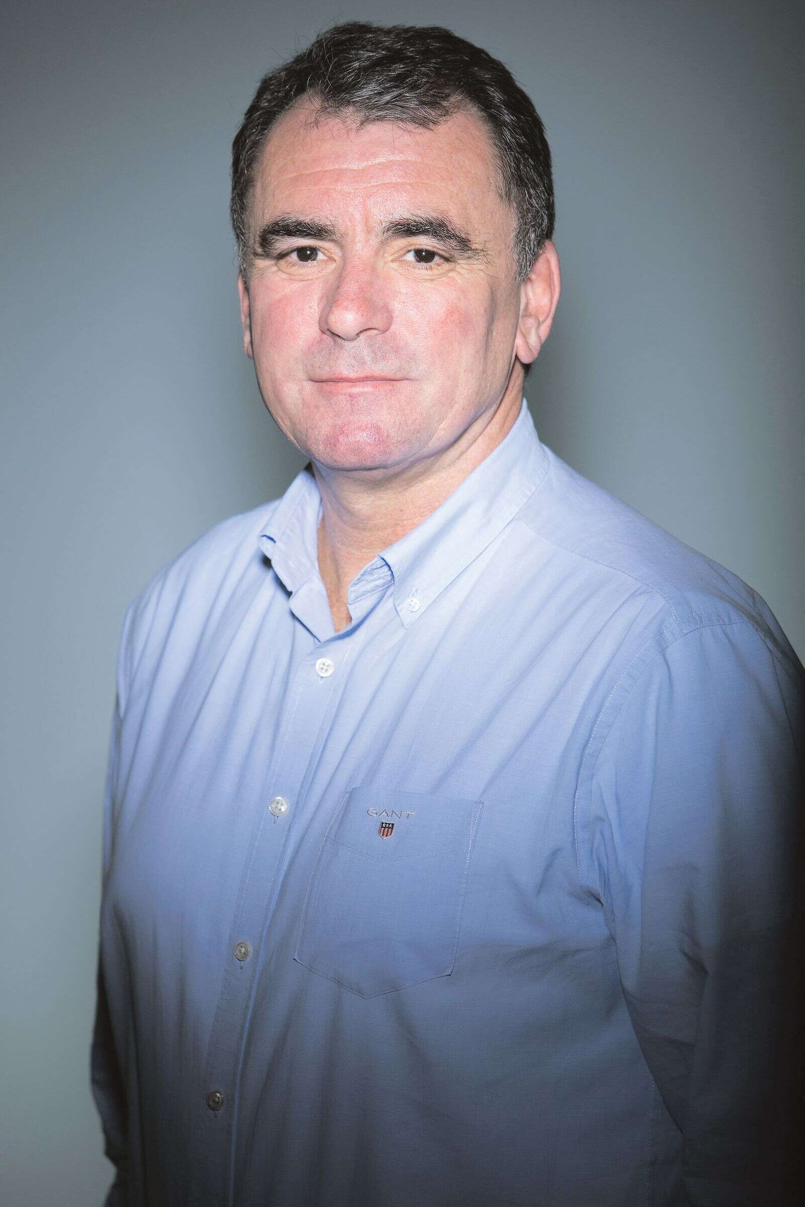 Personalising the fintech experience | Business Post