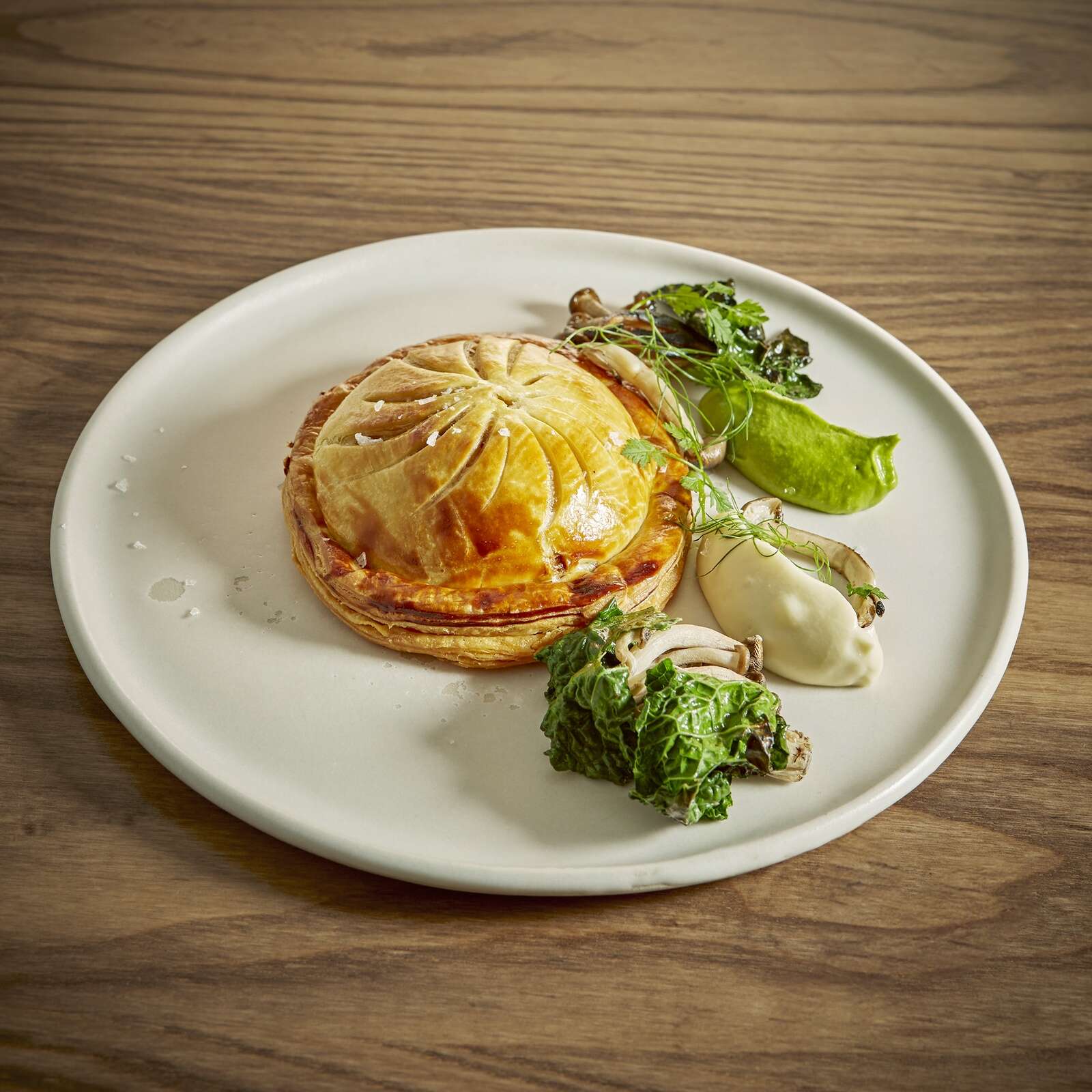 Comforting recipes from Neighbourhood in Naas | Business Post