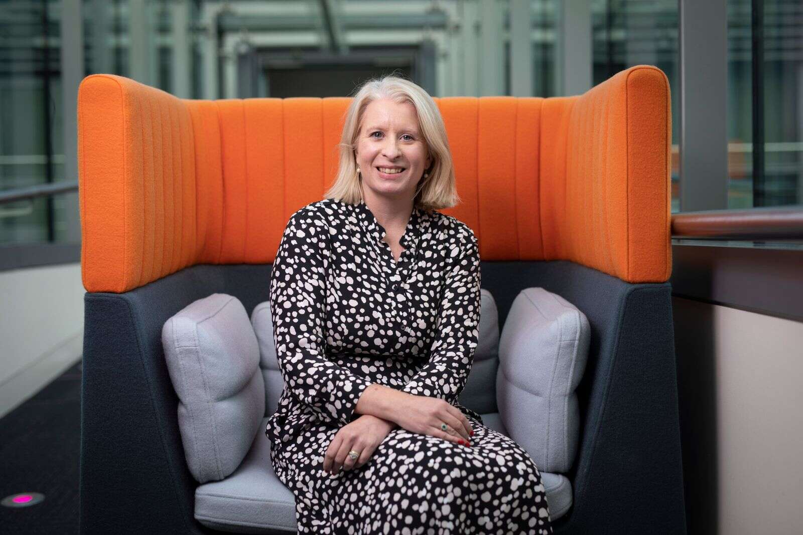 PwC tax boss warns over pact on new global minimum tax rate for MNCs ...