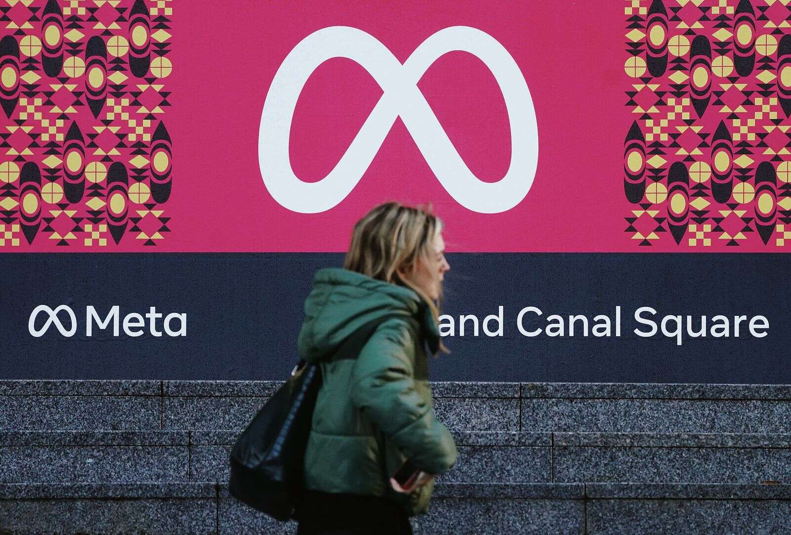 ‘Make a choice’: Meta rolls out subscription model for Irish Facebook ...