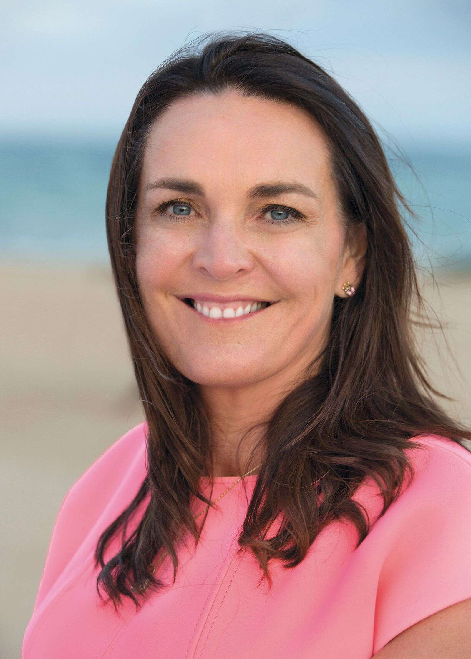 Skytek takes flight with SpaceX | Business Post