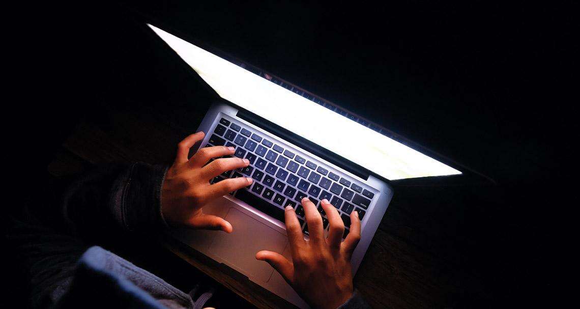 Keeping your mobile device safe for business | Business Post