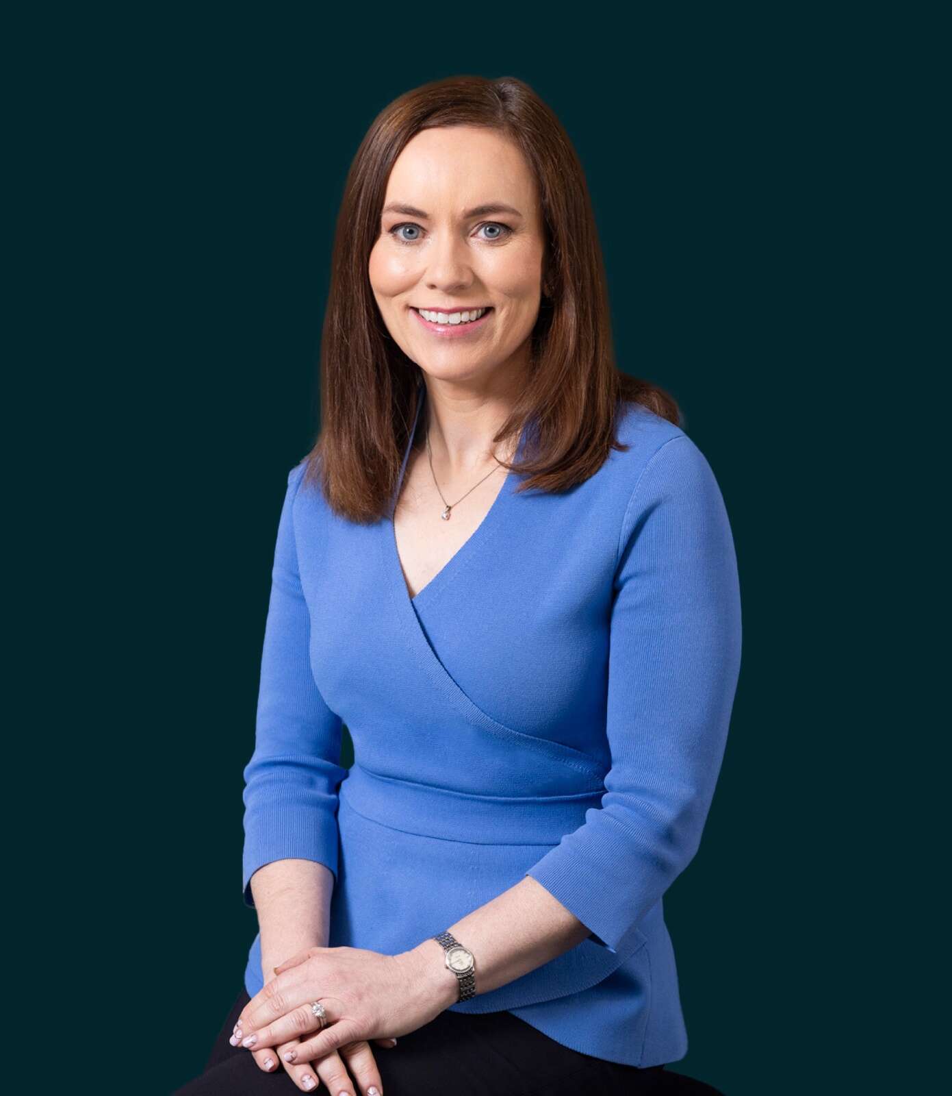 Ara Partners raises over $800m for infrastructure fund | Business Post