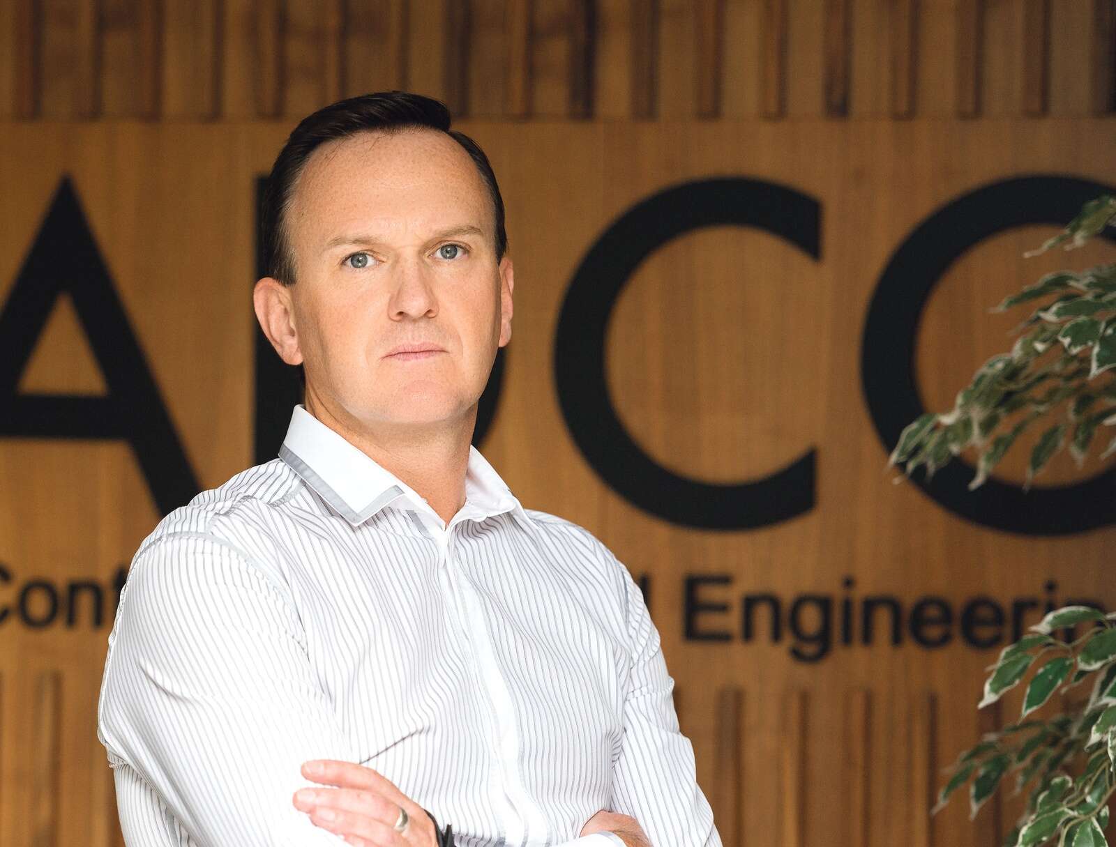 Dublin engineering firm Adco targets growth in UK and Europe with €1.2m ...