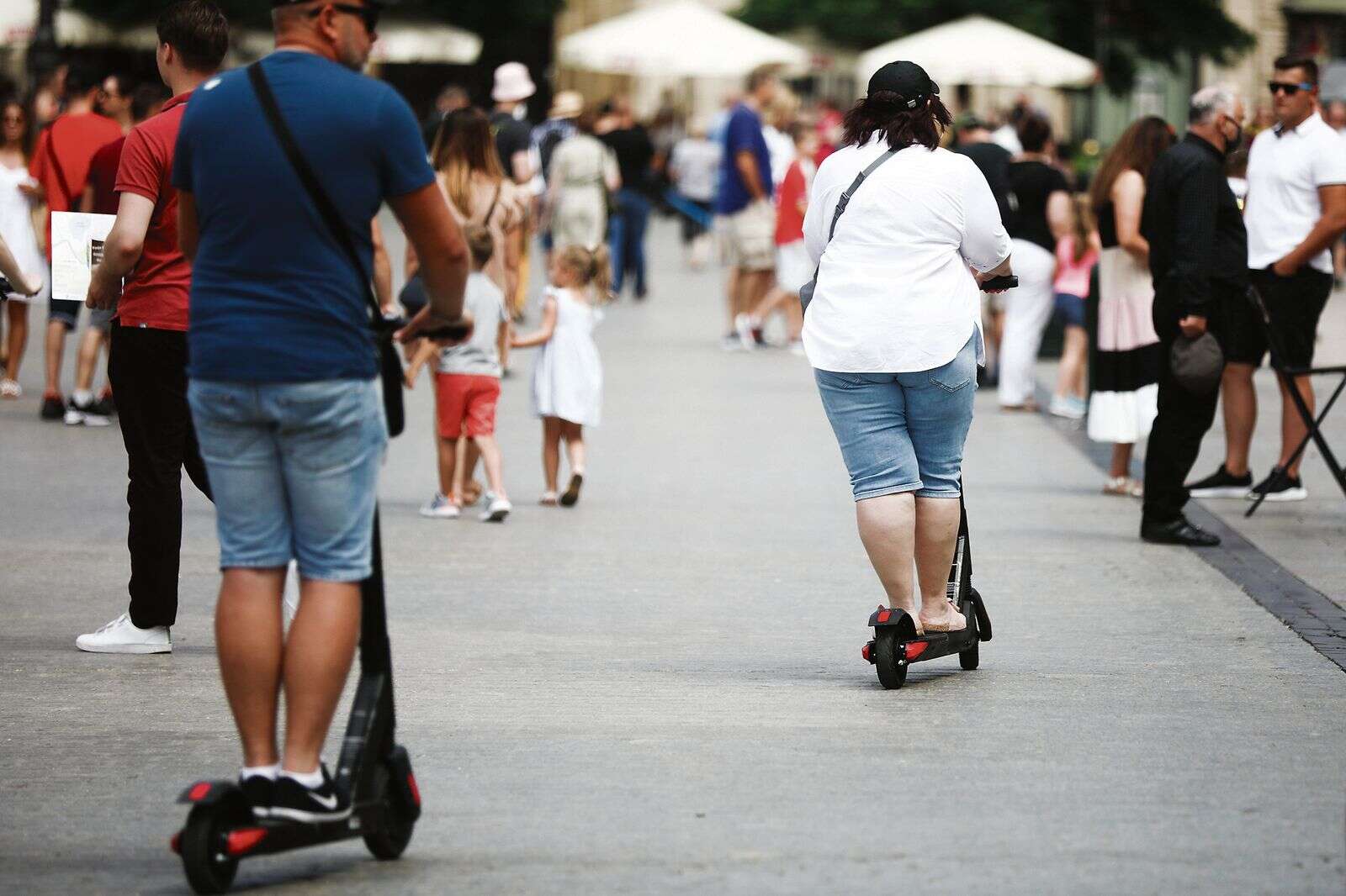 Mike Gibney: We’ll need more than an app to overcome obesity | Business ...