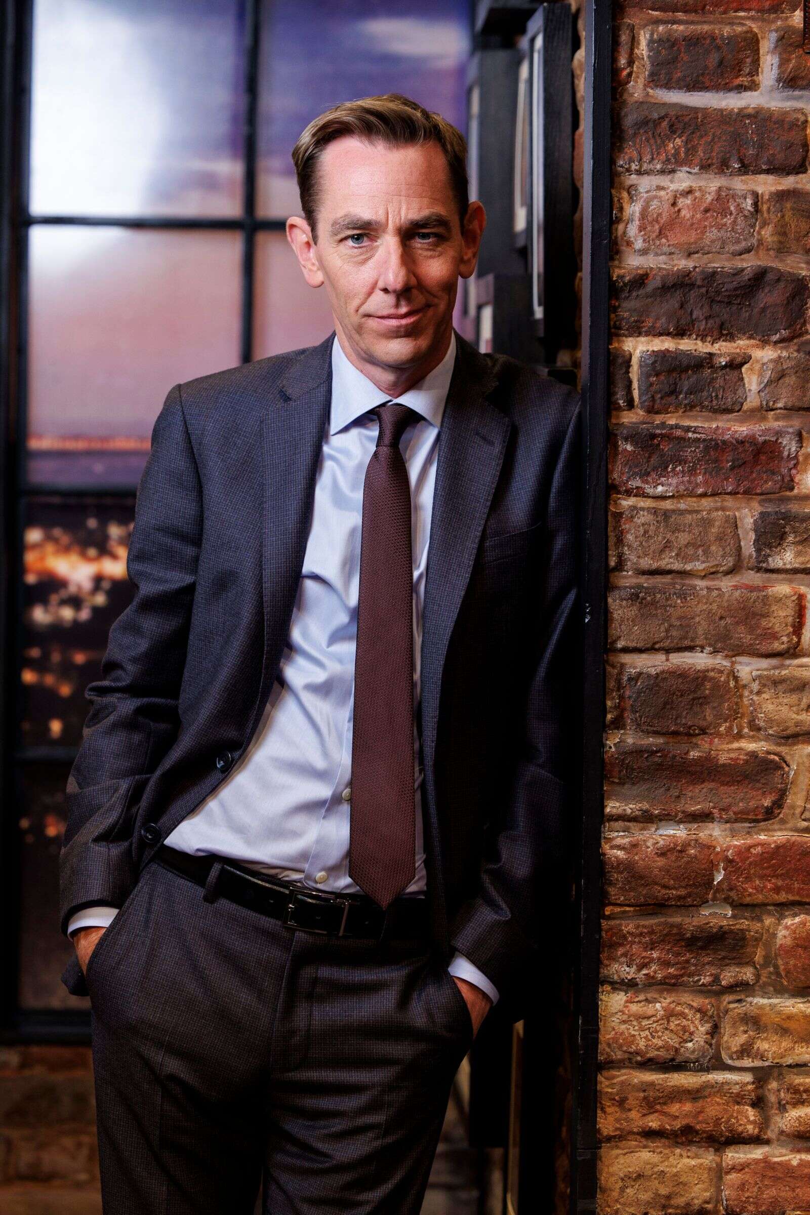 Dáil spending watchdog demands 31 additional documents from RTÉ ahead ...