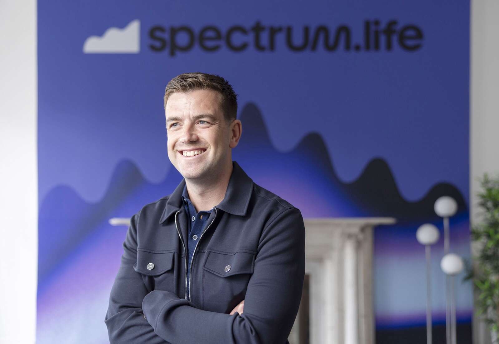 Spectrum Life opens office in Egypt as company delves into Middle-East ...