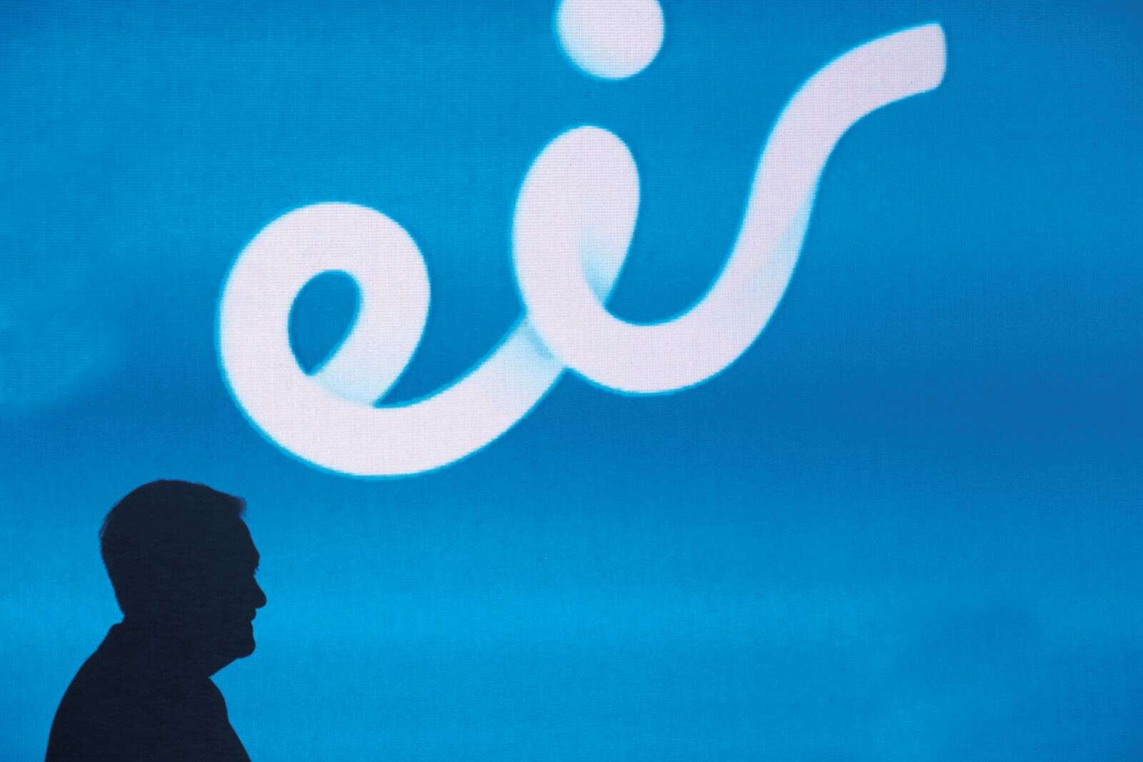 Eir holds most of Irish fibre broadband market | Business Post