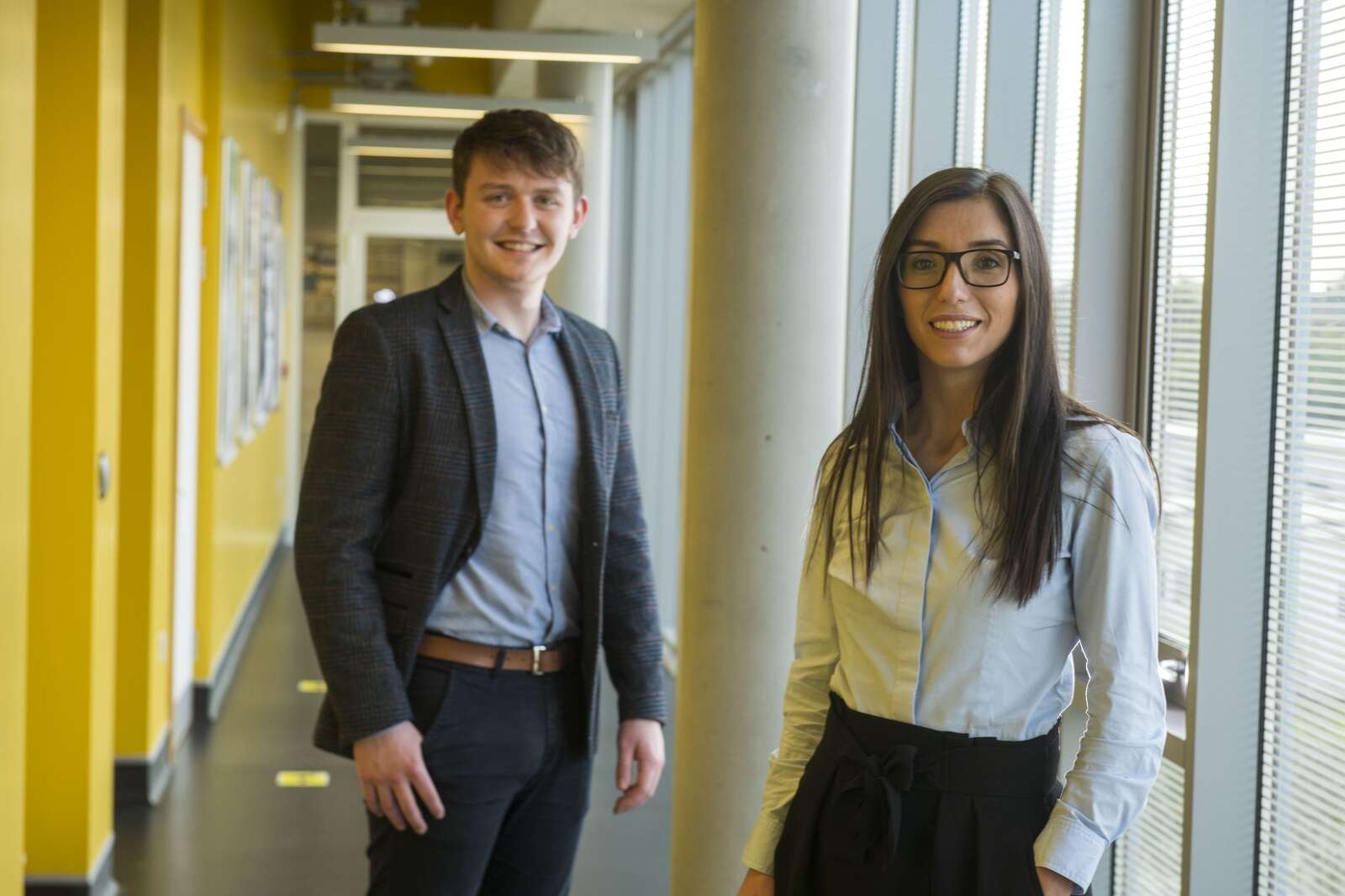 Luminate Medical secures additional funding as clinical tests get under ...