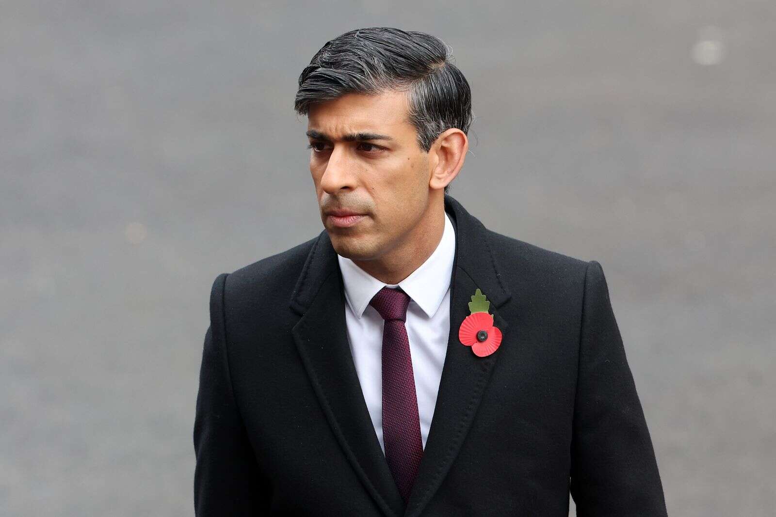 Explainer: What does Rishi Sunak’s dramatic reshuffle mean? | Business Post