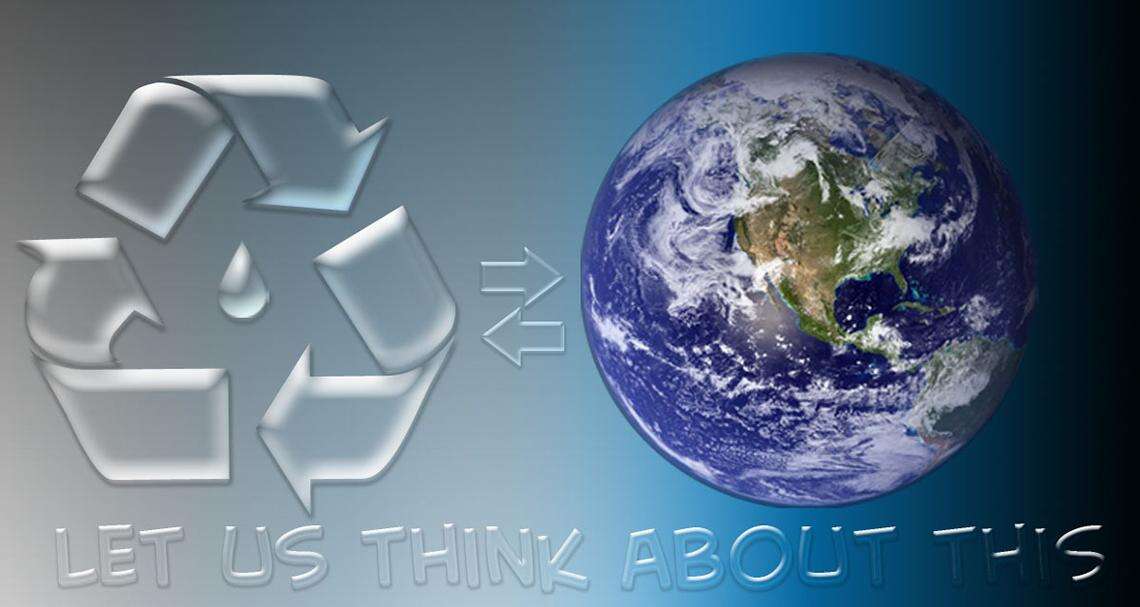 CSR Awards: Champions of social responsibility | Business Post