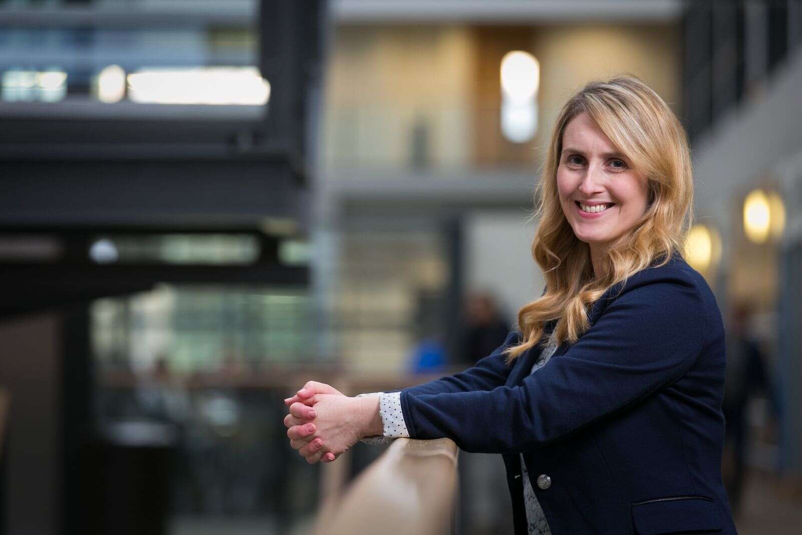 Understanding the environmental cost of tech | Business Post