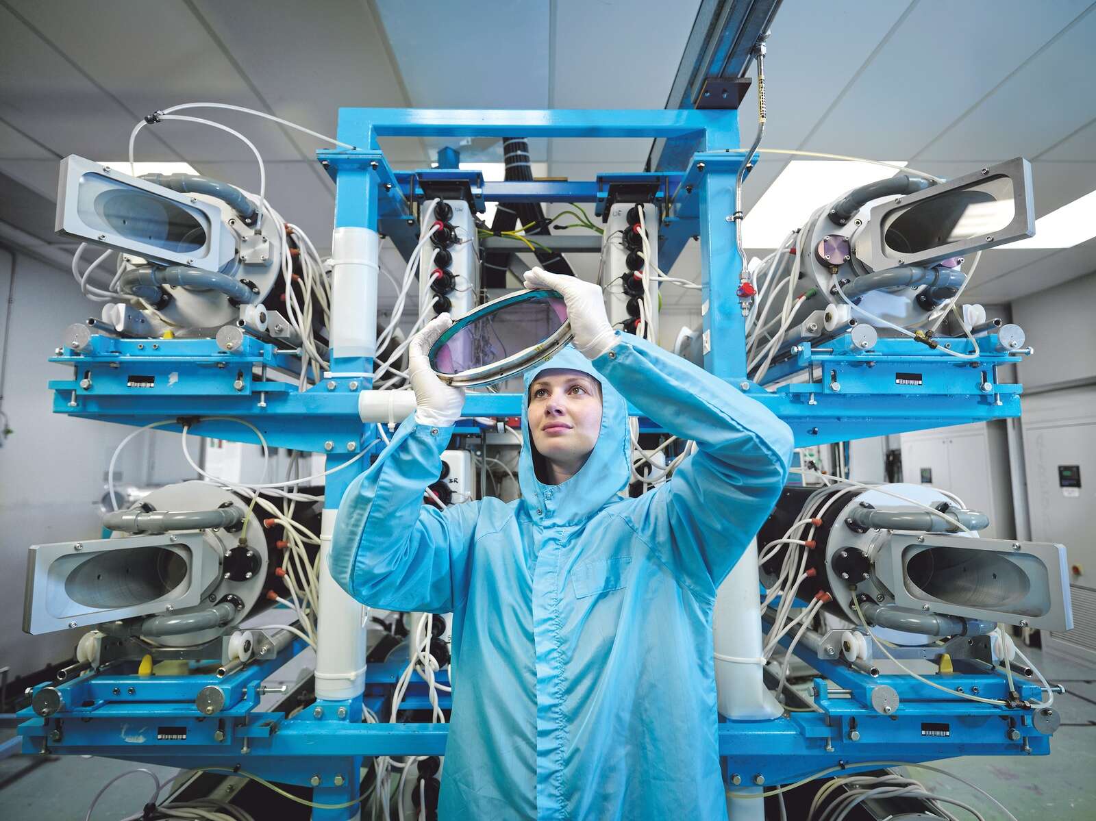 Lorcan Allen: FDI recovery will be a false dawn if infrastructure ...