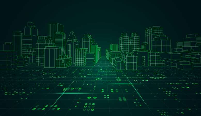 Smart infrastructure for better living | Business Post