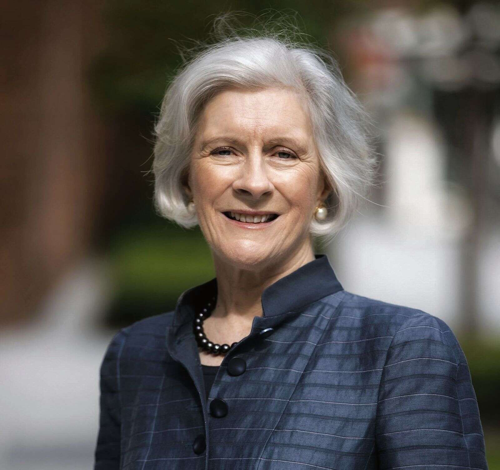 Slow delivery of NDP ‘real problem’ for competitiveness | Business Post