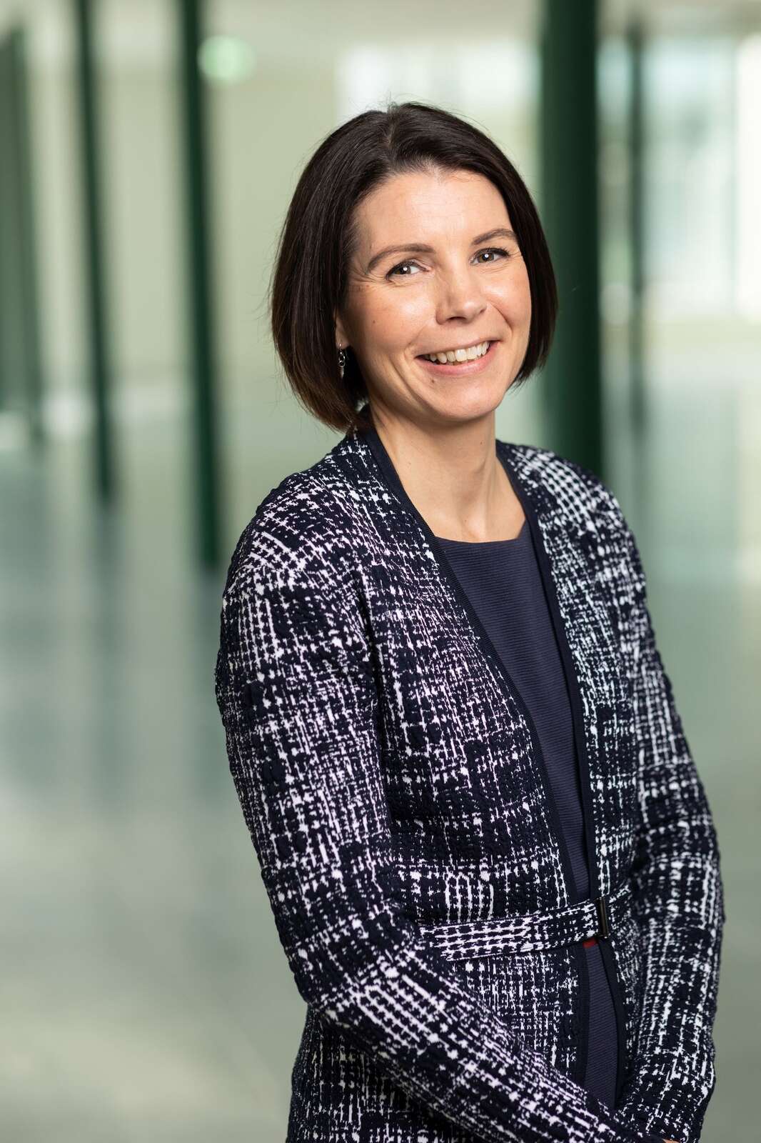 Deloitte: Updates to OECD model tax convention for remote working ...