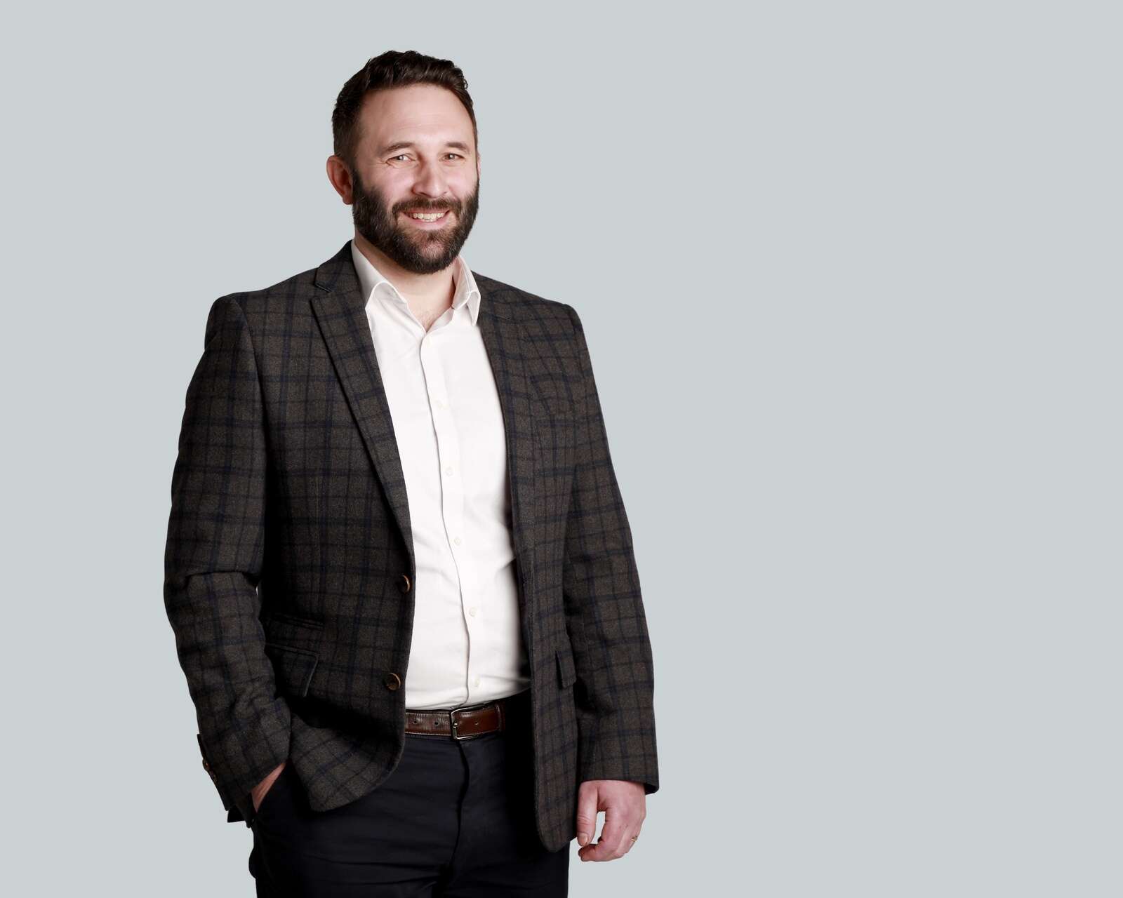 CBRE appoints head of new planning division to add to its suite of ...