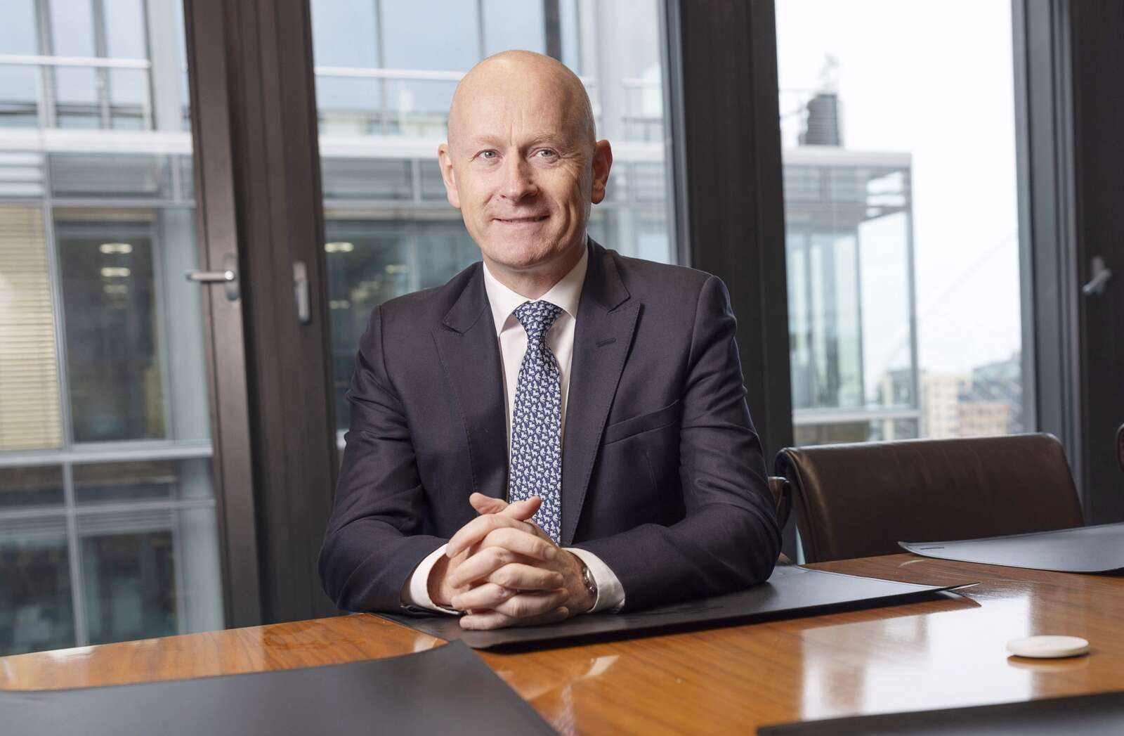 Ireland must not be ‘complacent’ about fund sector success as private ...