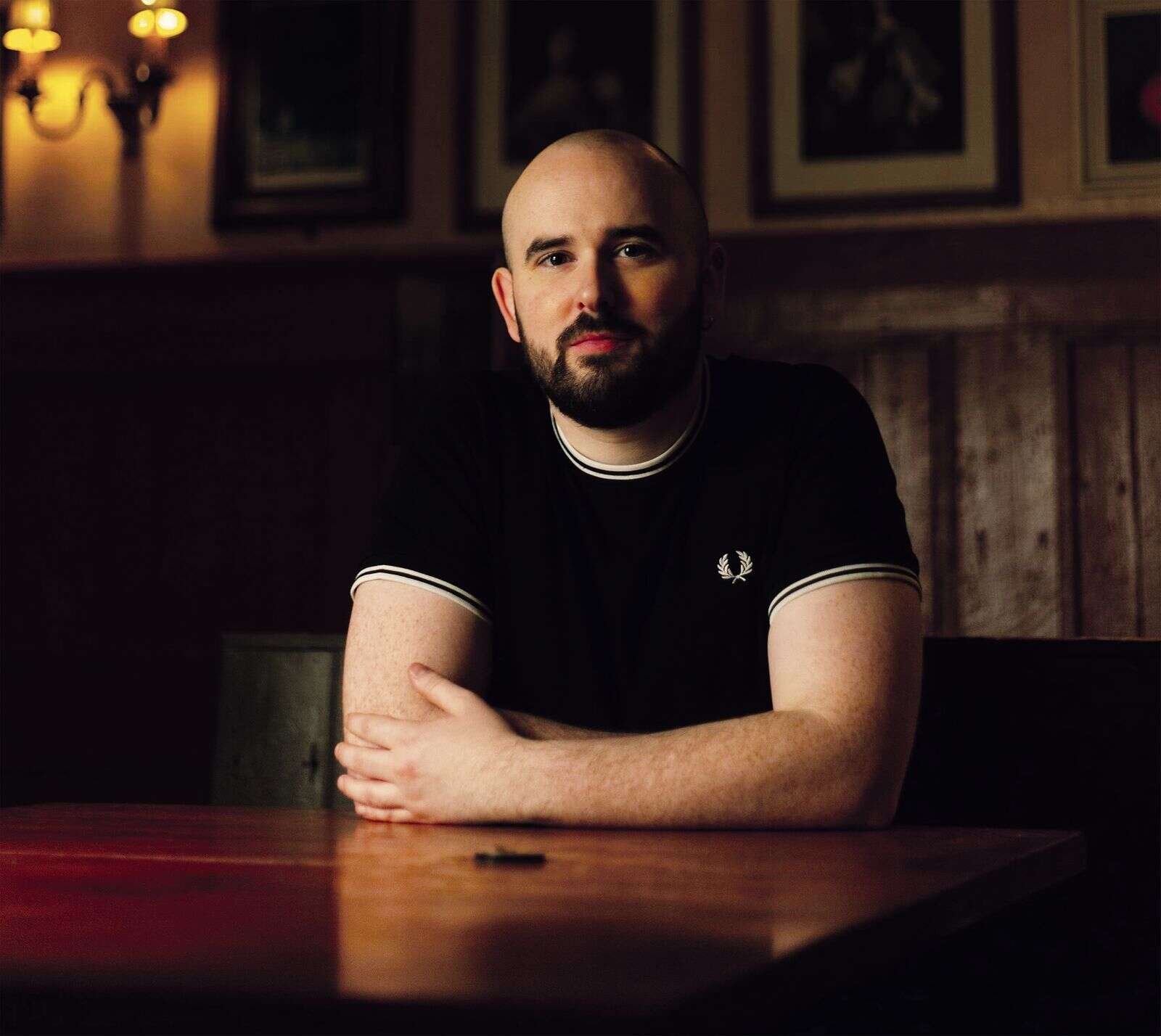 Book review: Close to Home tracks brilliantly written characters across ...