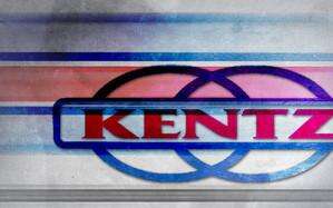 Kentz: who, what and when? | Business Post