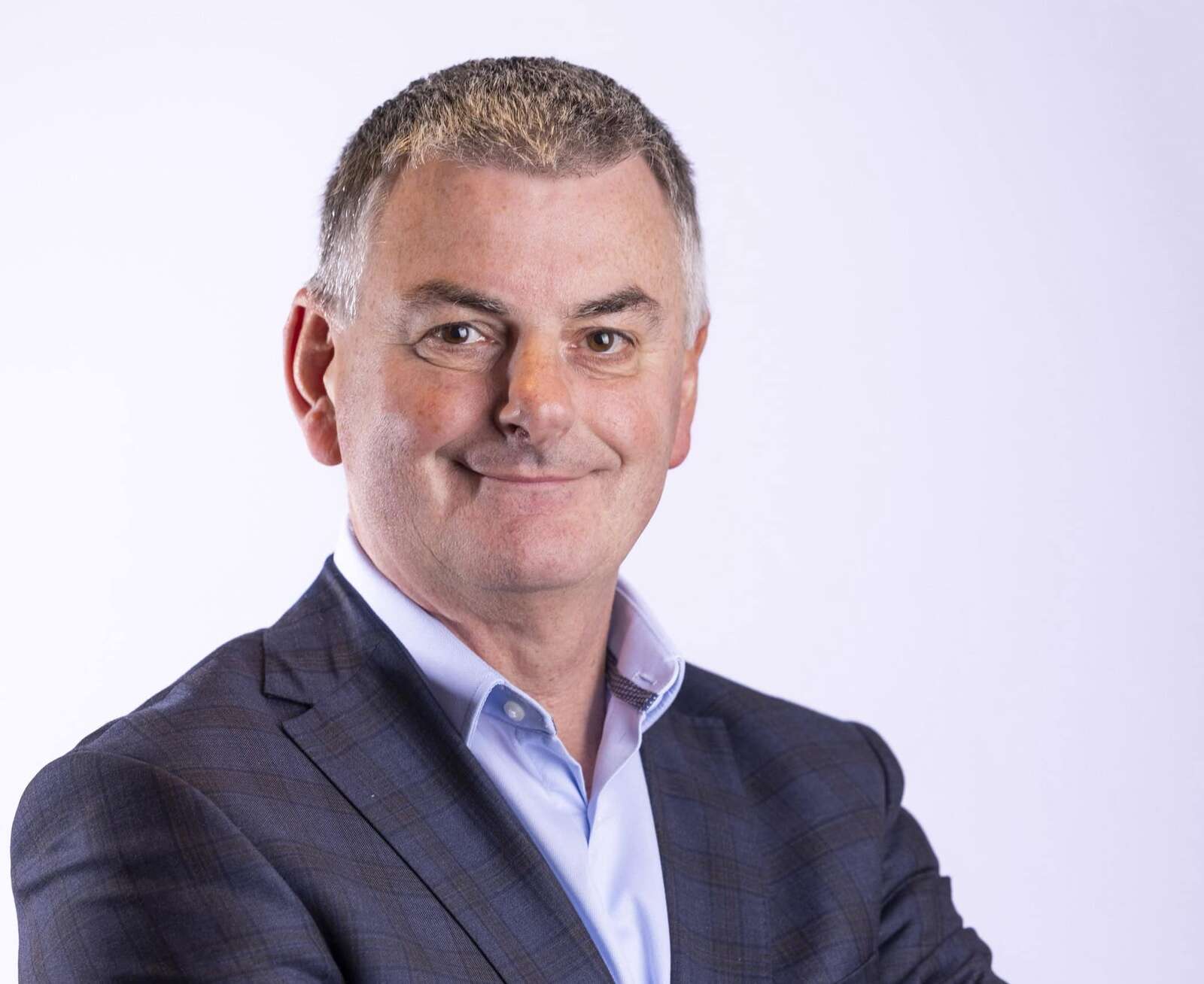 Gallagher doubles Irish presence after record $13.45bn AssuredPartners ...