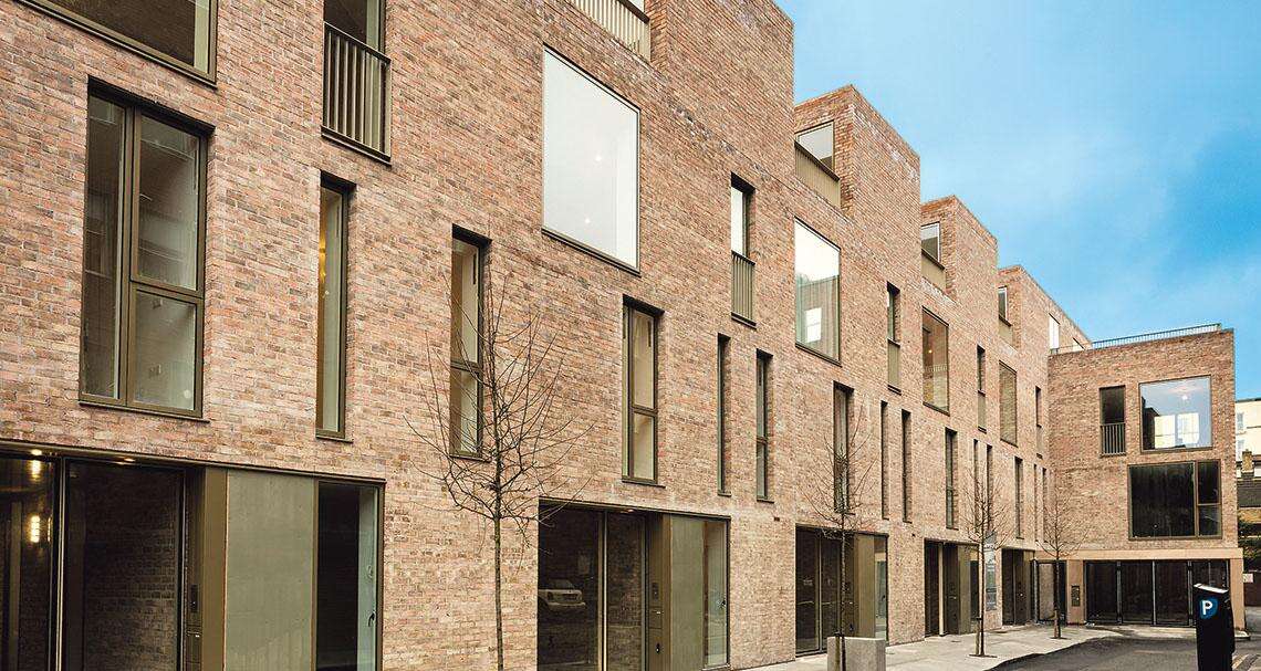 Karl Deeter: Lies, damn lies, and statistics | Business Post