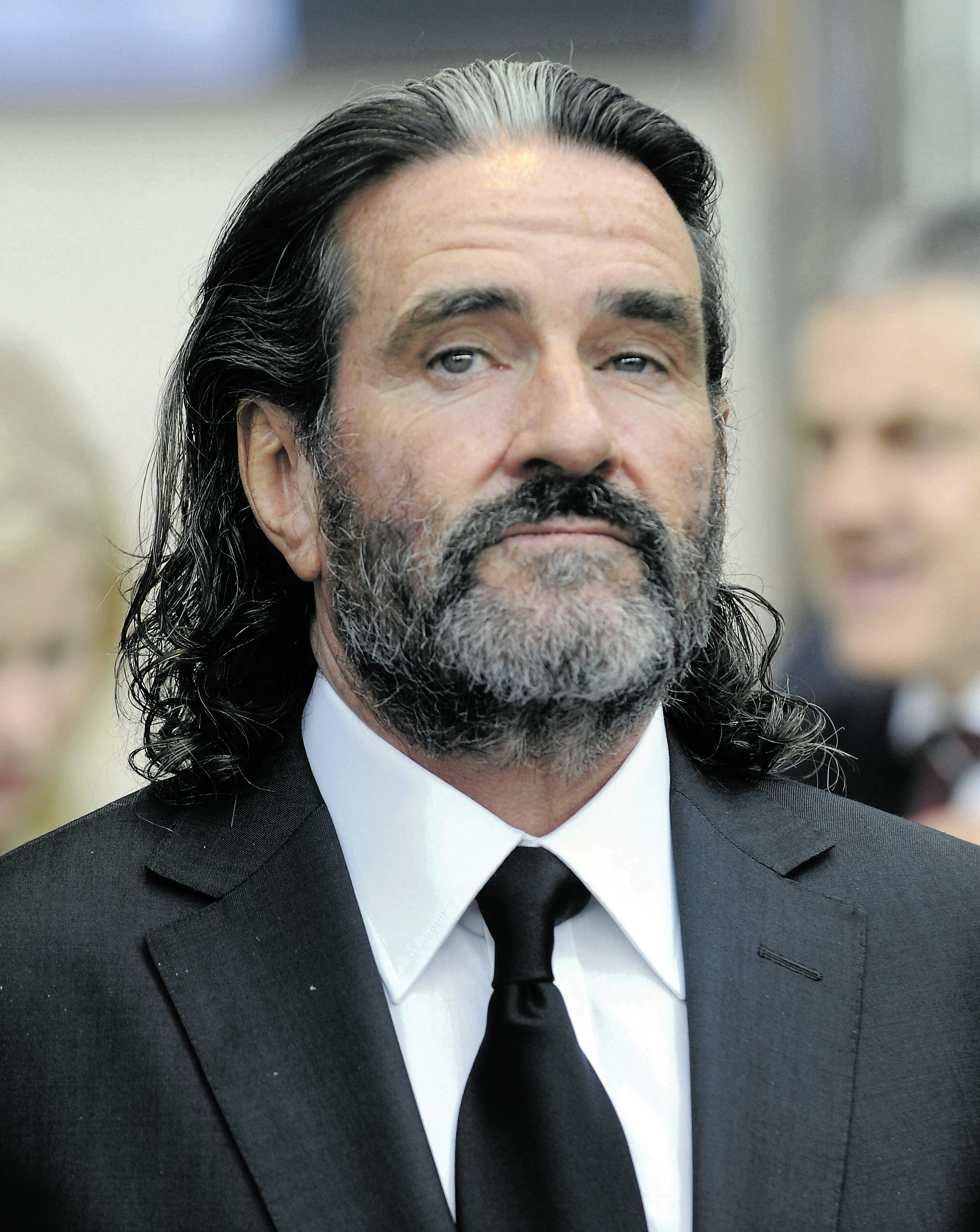 Johnny Ronan’s Wicklow site price drops to €2 million ahead of auction ...