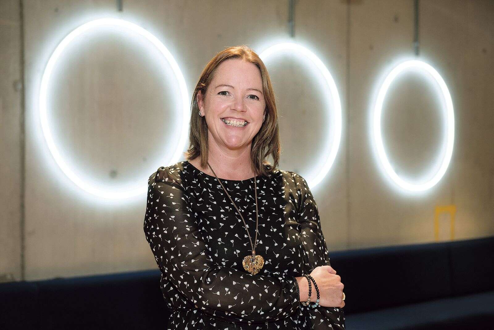 Unifii powers a global fashion retailer’s digital transformation ...