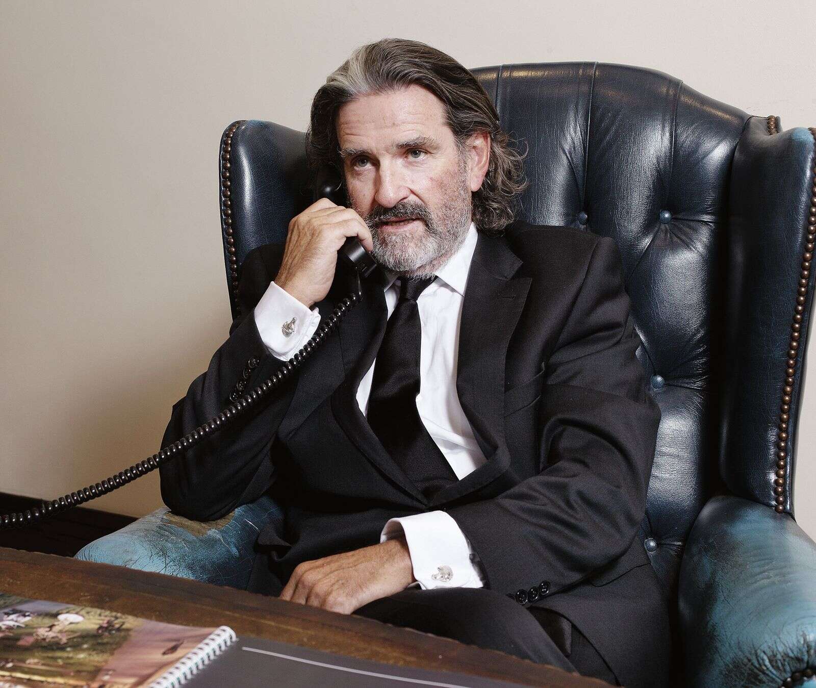 Ronan to make new play for Dublin portfolio after legal case dropped ...