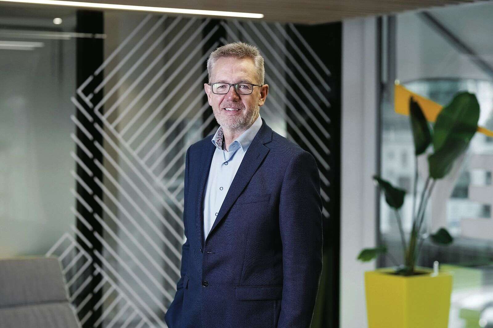 Cork 2023: How EY is building on this vibrant city’s strong economic ...