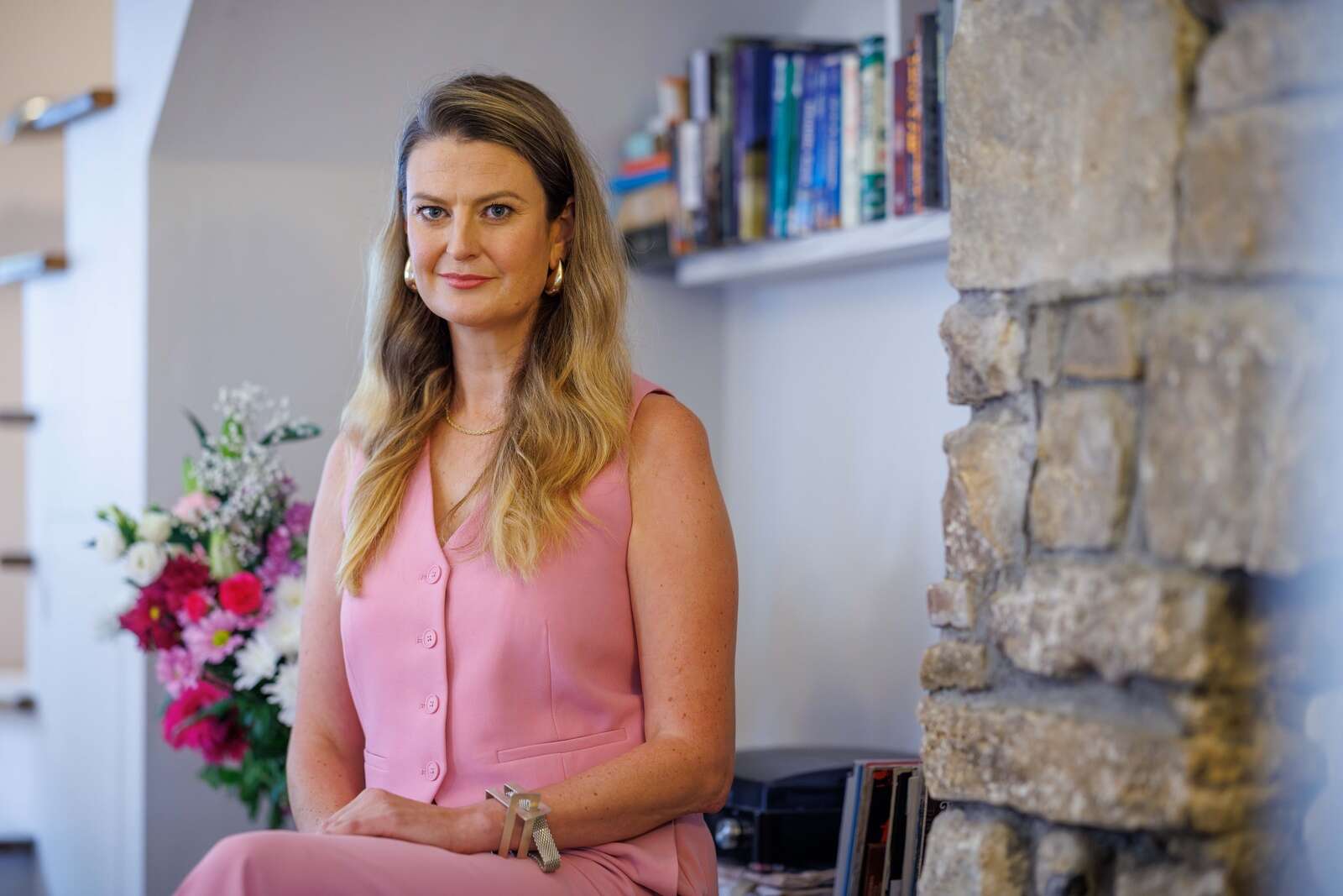 ‘Environment policy people are too shouty at business’ – meet the Irish ...