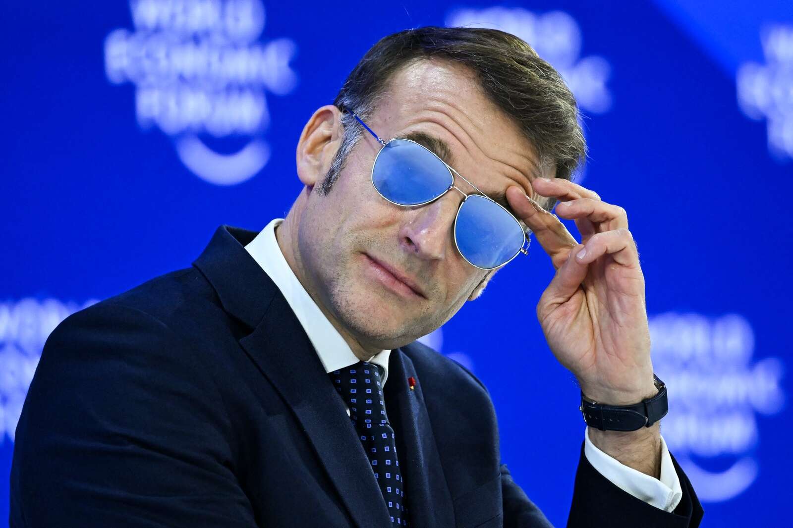 G7 draft statement highlights AI risks to financial sector | Business Post