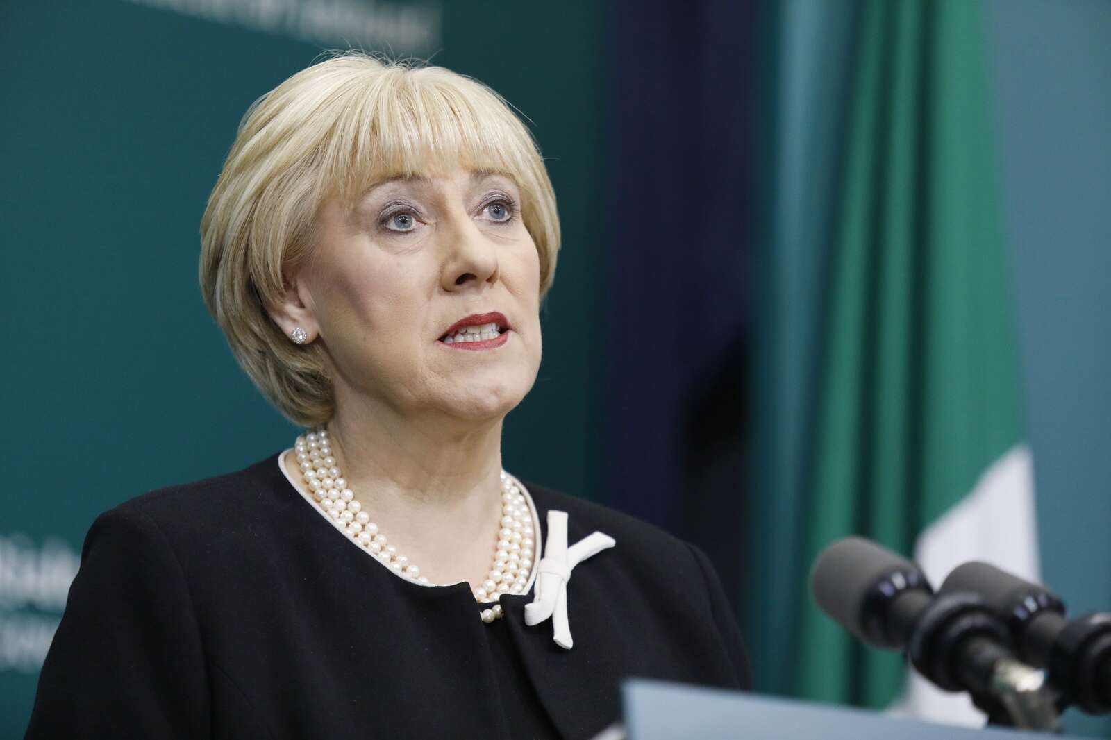 Two in five workers without pension not aware of upcoming auto ...