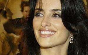 Cruz control | Business Post