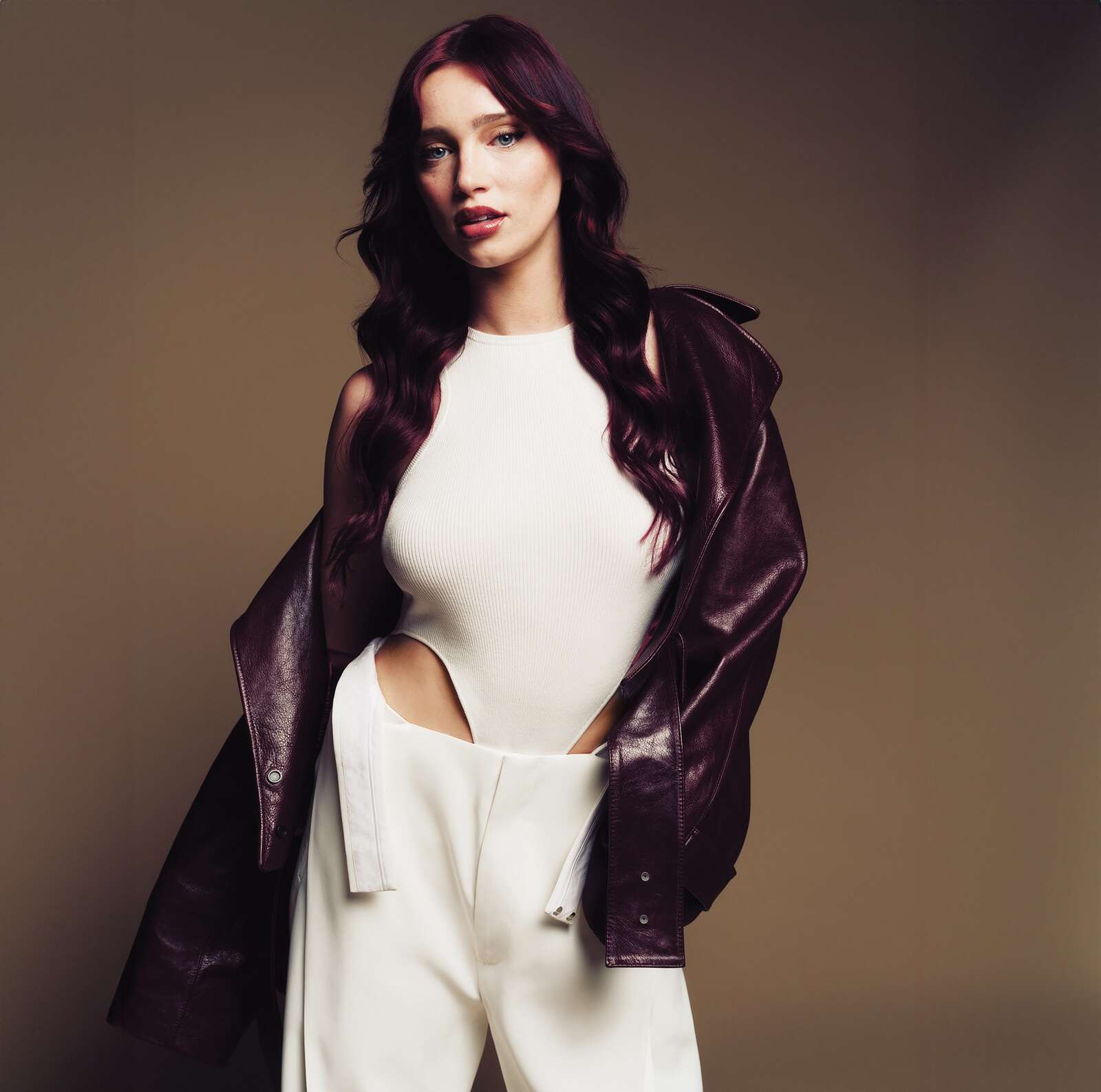 ‘Ireland is really having its moment’ – House of Guinness star Niamh ...