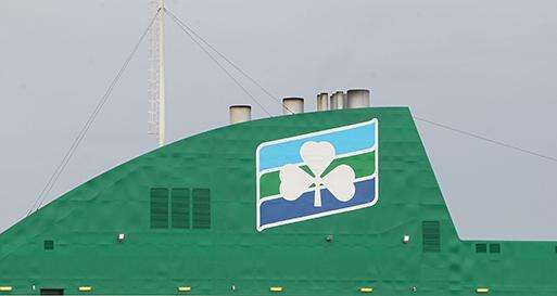 COMMENT: Irish Ferries party set to continue | Business Post