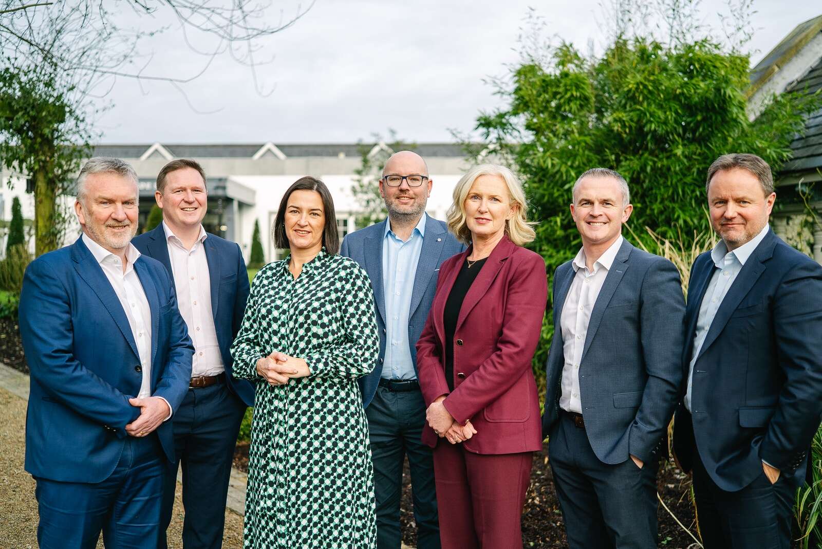 ORS continues buying spree with acquisition of property agency TWM ...