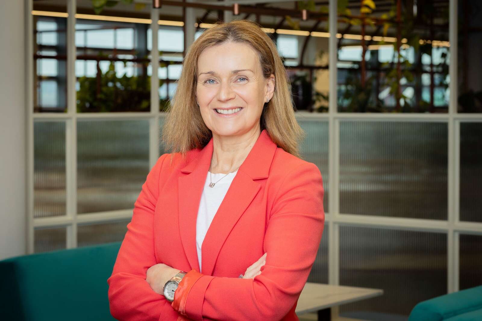 Irish CEOs need to reinvent for a rapidly changing world | Business Post