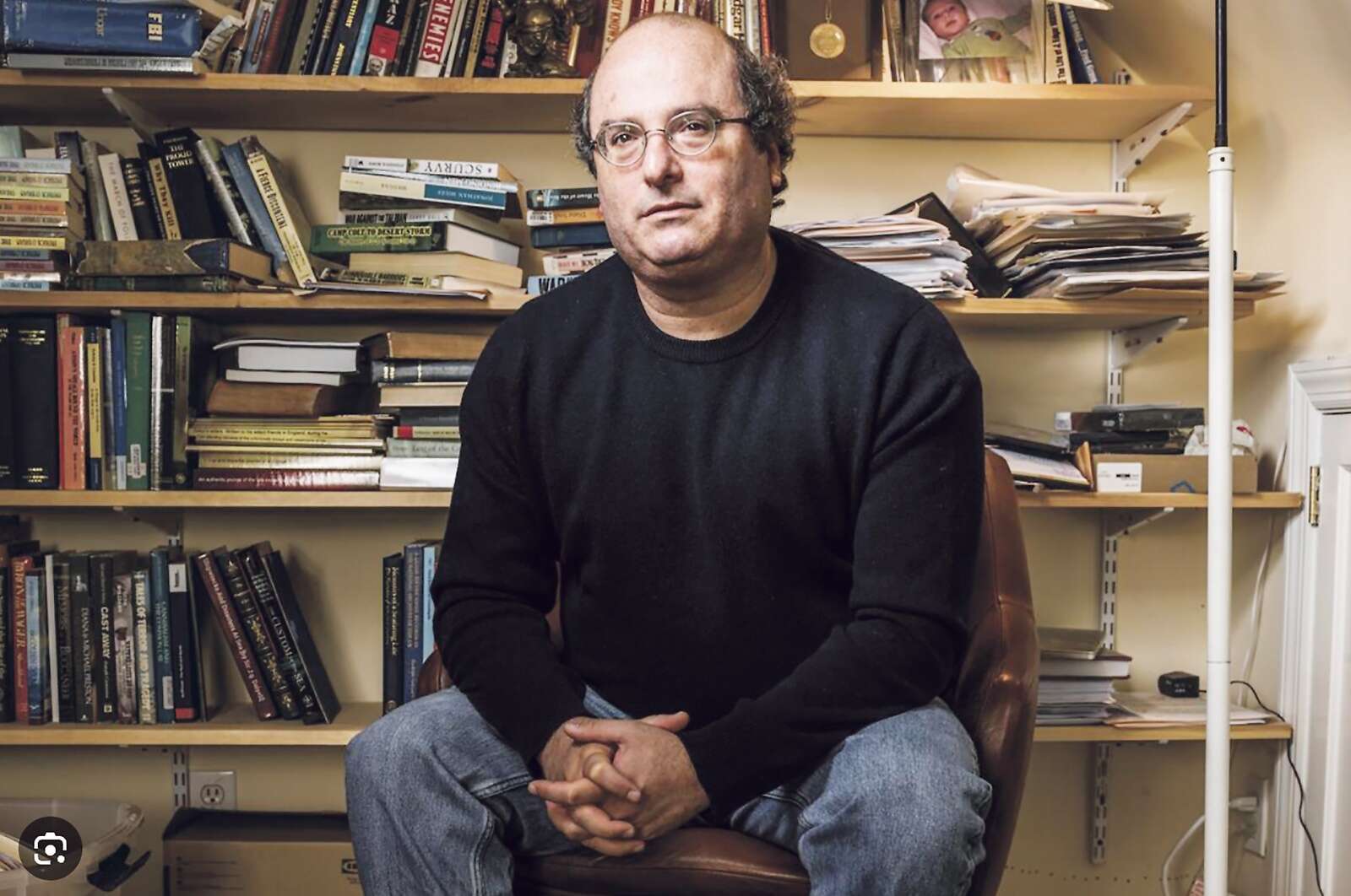 Book review: A swashbuckling tale of shipwreck and scurvy that’s an ...