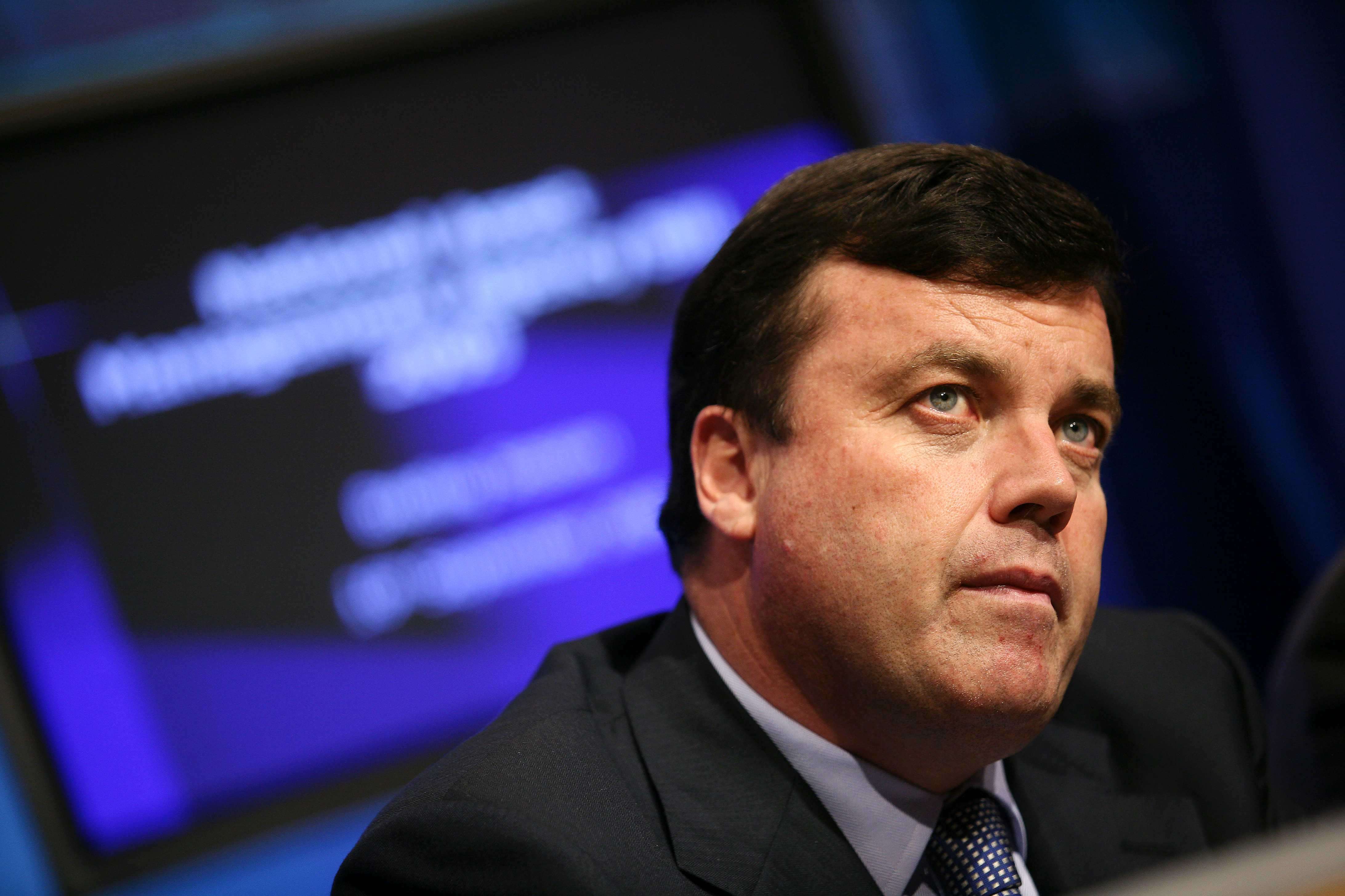 Analysis: 15 years after the establishment of Ireland’s ‘bad bank ...