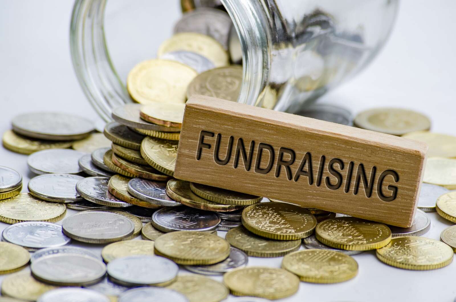 Founder Therapy: When should I start my fundraising process? | Business ...