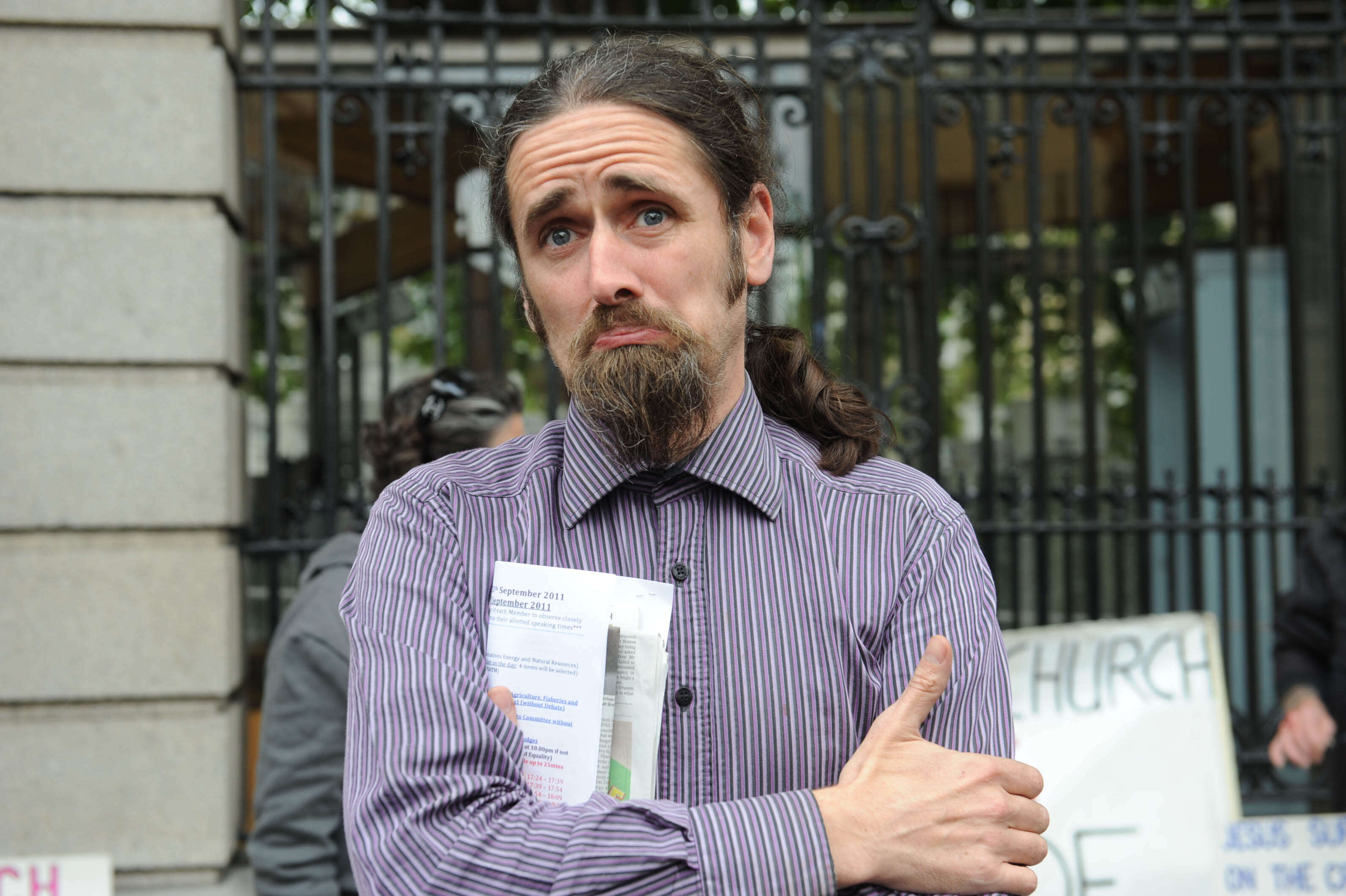 Front runner Ming Flanagan predicts a plethora of brand new but ...