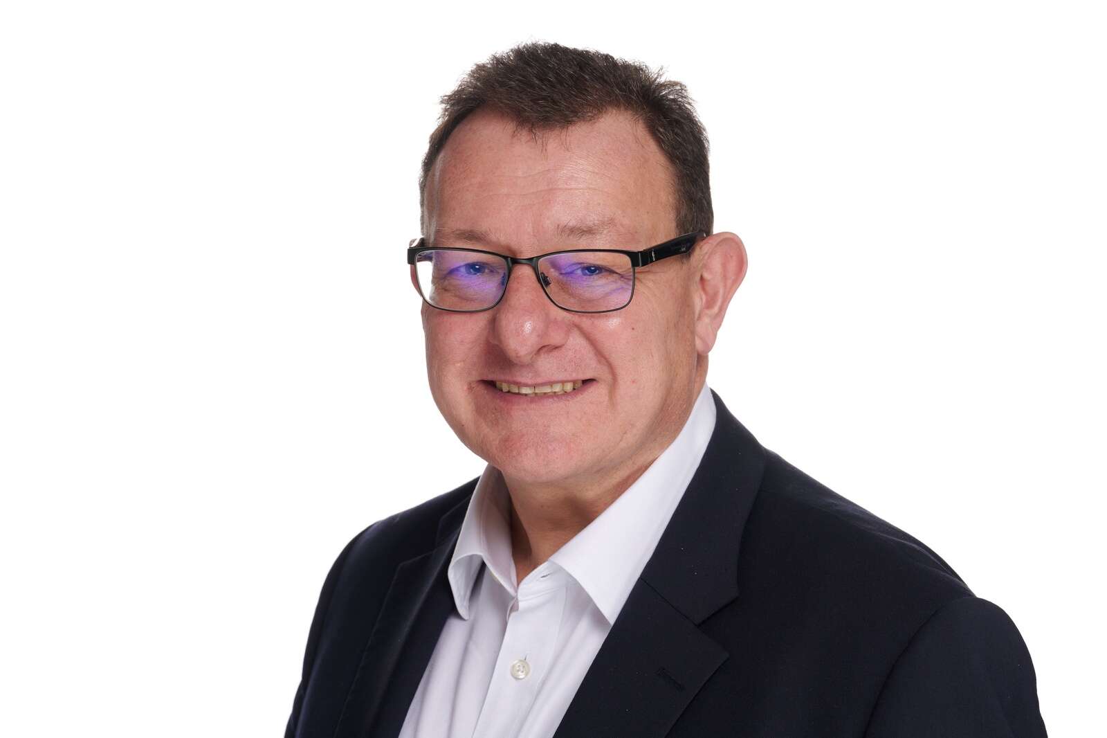 C&C Group names Andrew Andrea as chief financial officer | Business Post