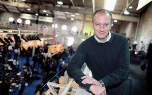 CIB Feature: Meeting the dynamic disruptors | Business Post