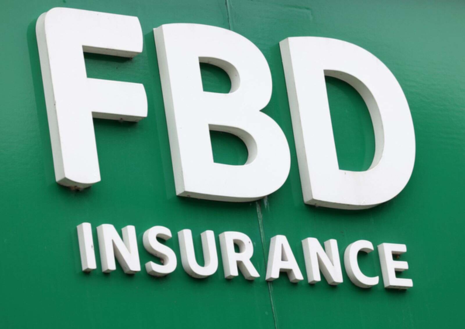 FBD confident in full-year outlook ahead of AGM in Dublin | Business Post