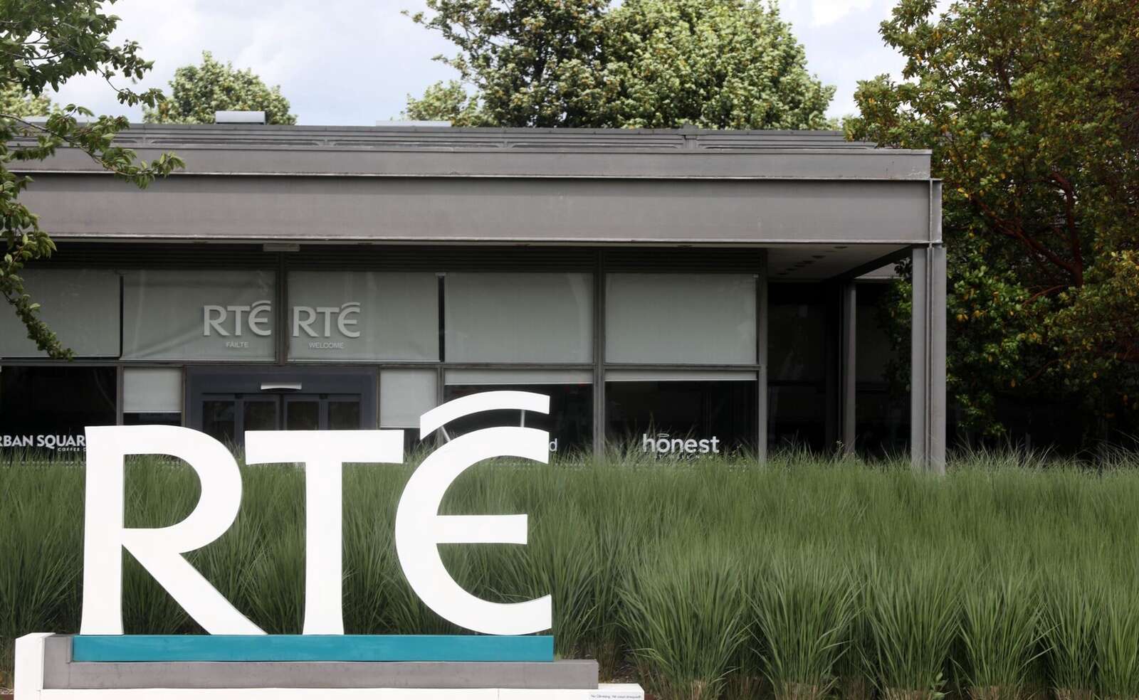 RTÉ to save €150 million from reducing its Montrose footprint ...