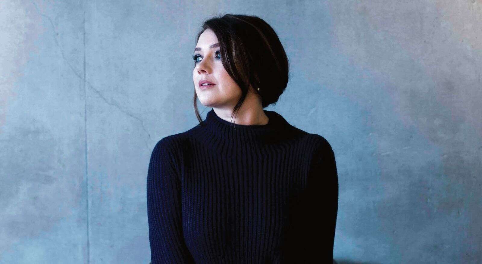 Rhythm Nation: Folk musician Pauline Scanlon picks the tracks that have ...