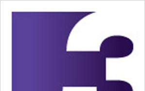 TV3 sells studio naming rights to Sony | Business Post