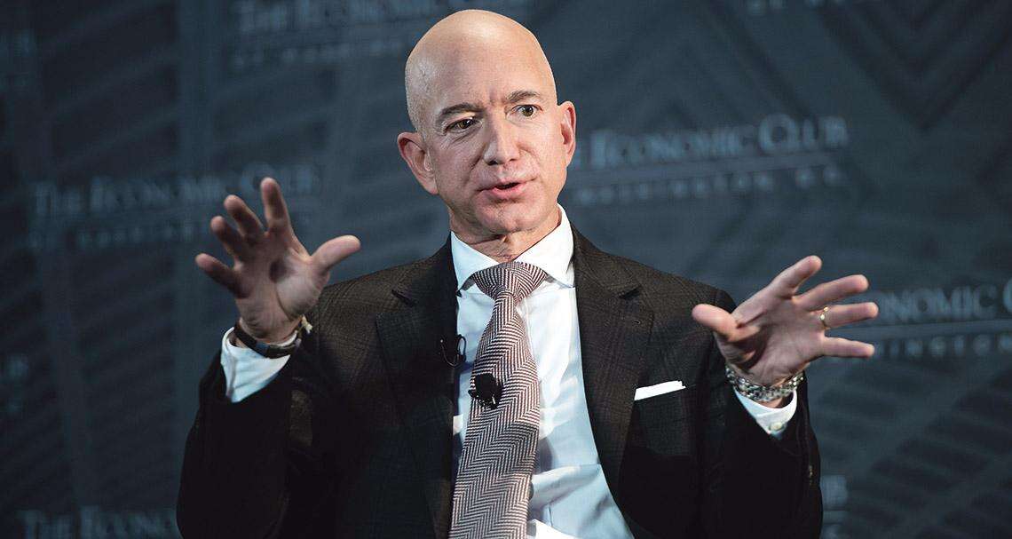 Brian Keegan: Green claims need a framework of standards | Business Post